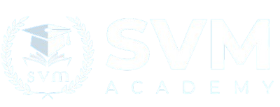 SVM Dharwad PU Science College | Top Pre-University College in Dharwad ...